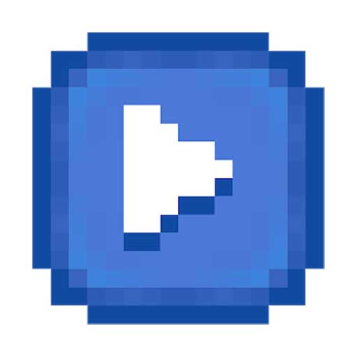 Pixel-Appquest.com